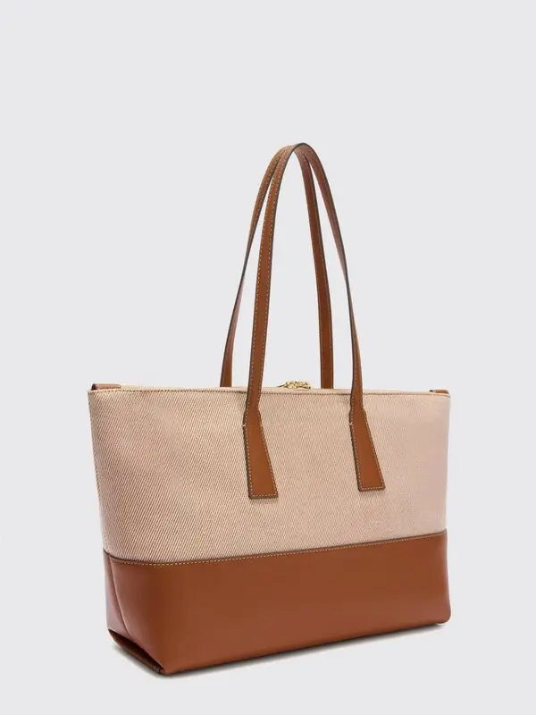Furla Shoulder Bag