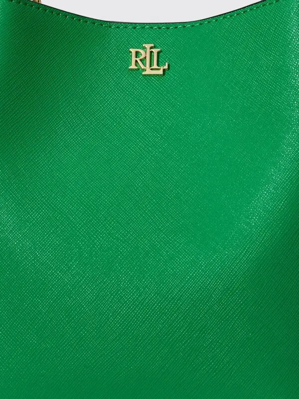 Ralph Lauren Tote Bag