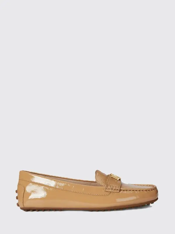 Ralph Lauren Loafer