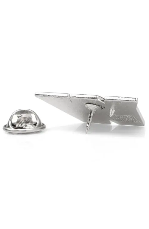 CUFFLINKS, INC. Cufflinks