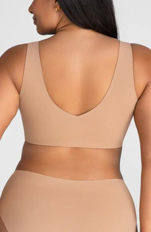 HONEYLOVE Softform Bra
