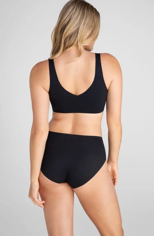 HONEYLOVE Softform Bra - Vamp