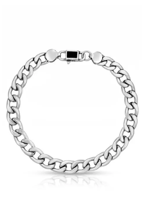 MR. ETTIKA Everyday Basic Bracelet