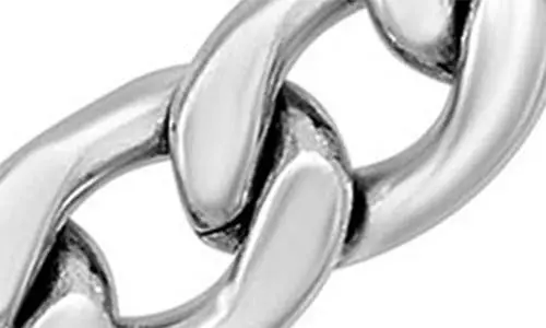 MR. ETTIKA Everyday Basic Bracelet