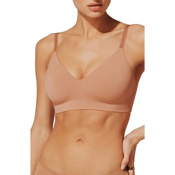 THIRDLOVE 24/7® Classic Wireless Bra