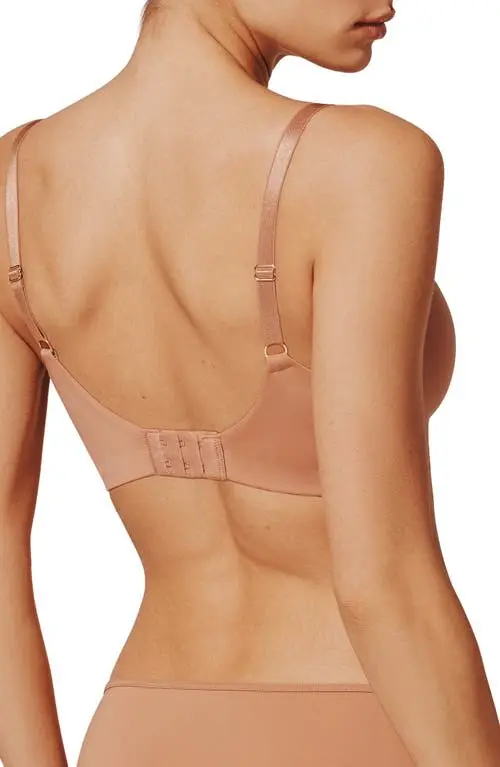 THIRDLOVE 24/7® Classic Wireless Bra