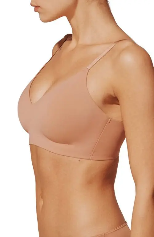 THIRDLOVE 24/7® Classic Wireless Bra