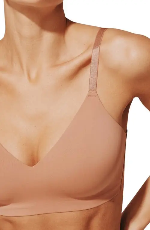 THIRDLOVE 24/7® Classic Wireless Bra