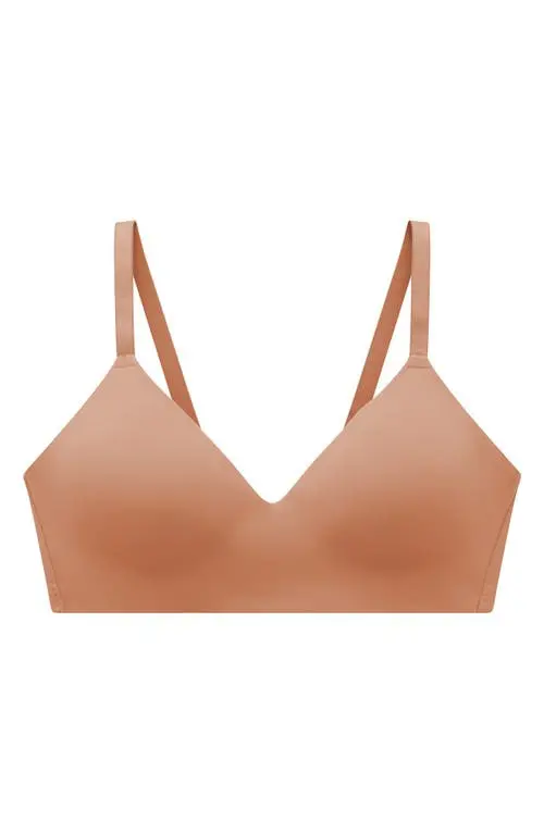THIRDLOVE 24/7® Classic Wireless Bra