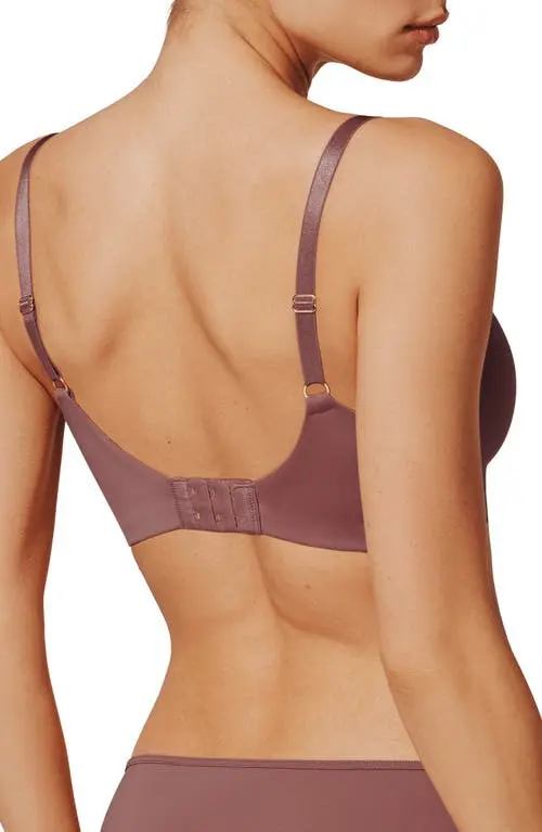 THIRDLOVE 24/7® Classic Wireless Bra - Sienna