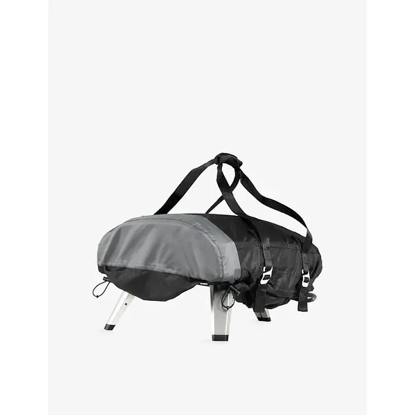 OONI Koda 2 Carry Cover