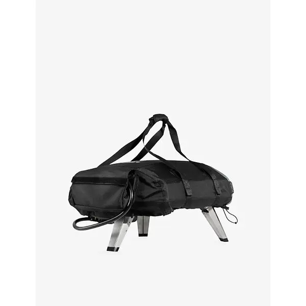 OONI Koda 2 Carry Cover