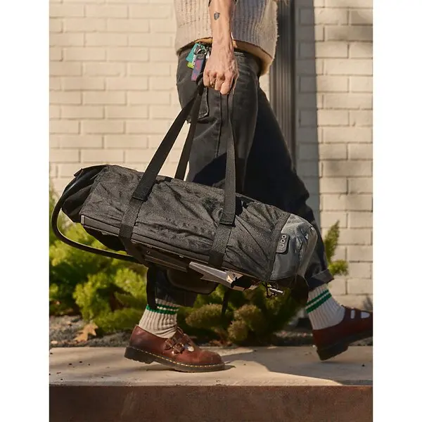 OONI Koda 2 Carry Cover