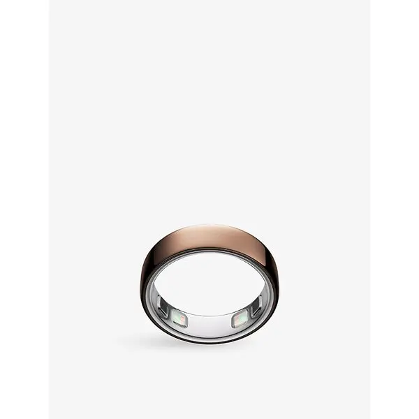 OURA Ring 5 Smart Ring