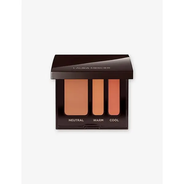 Laura Mercier Secret Camouflage Complexion Perfector 3.2g - Shade 04