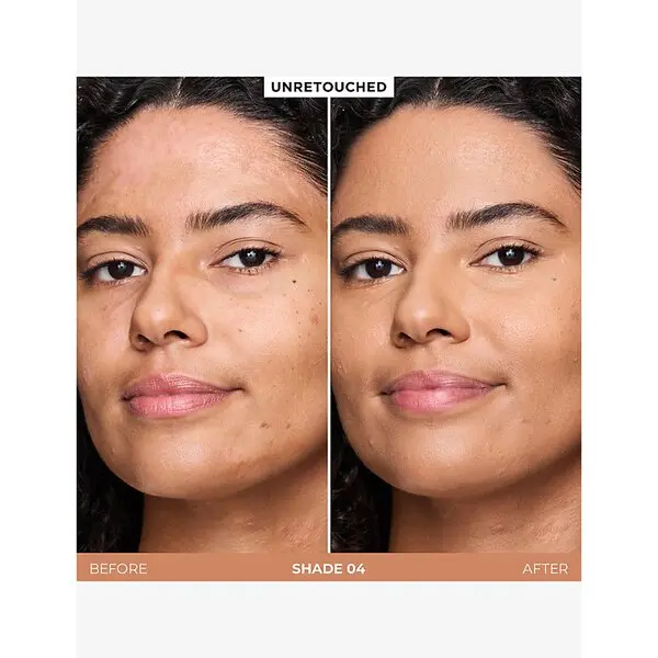 Laura Mercier Secret Camouflage Complexion Perfector 3.2g - Shade 04