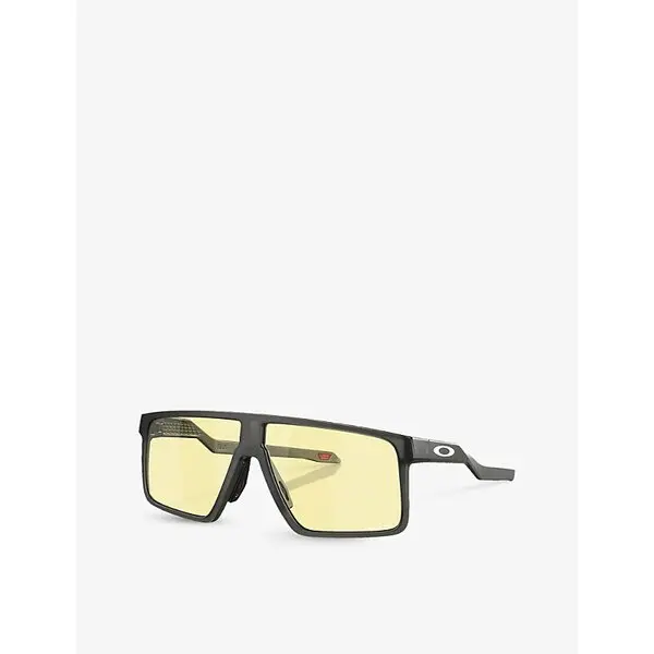 Oakley Rectangle Frame O Matter™ Sunglasses