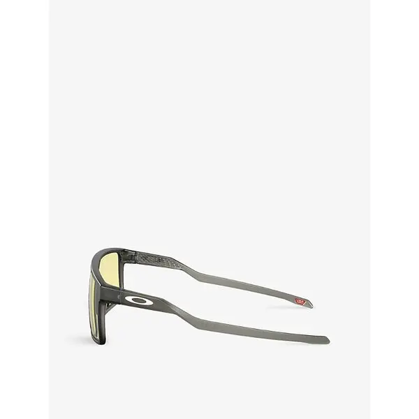 Oakley Rectangle Frame O Matter™ Sunglasses