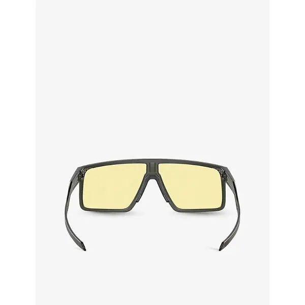 Oakley Rectangle Frame O Matter™ Sunglasses