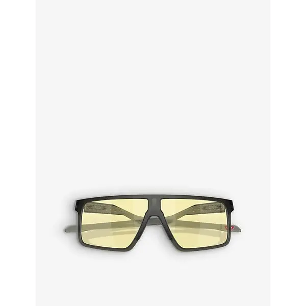 Oakley Rectangle Frame O Matter™ Sunglasses