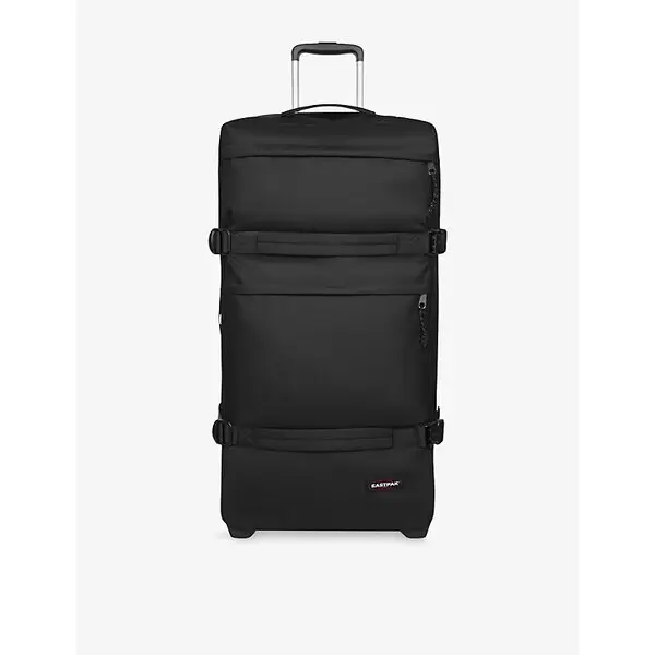 EASTPAK E Transit² R Plus M Suitcase