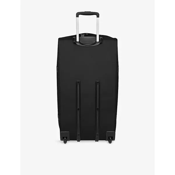 EASTPAK E Transit² R Plus M Suitcase
