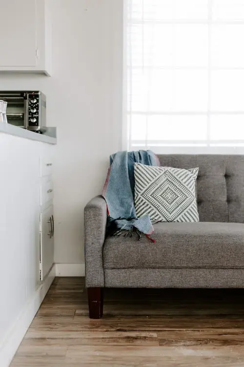 HOME AND LOFT Tribeca Towel
