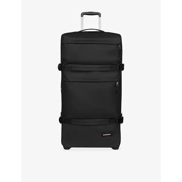 EASTPAK E Transit R Plus L Suitcase