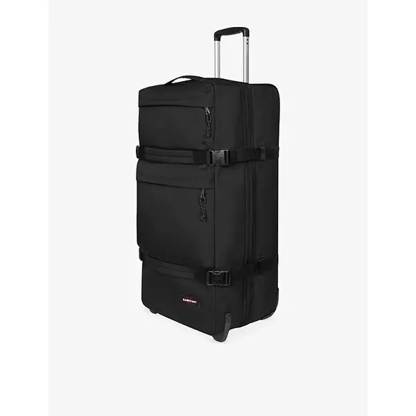 EASTPAK E Transit R Plus L Suitcase
