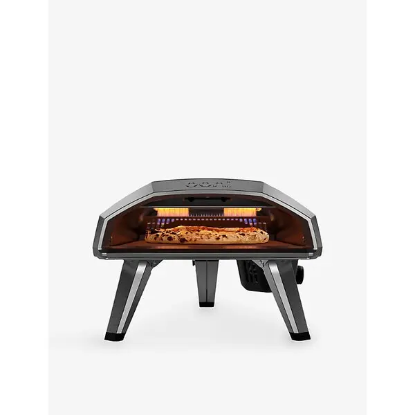 OONI Koda 2 Gas Powered Pizza Oven