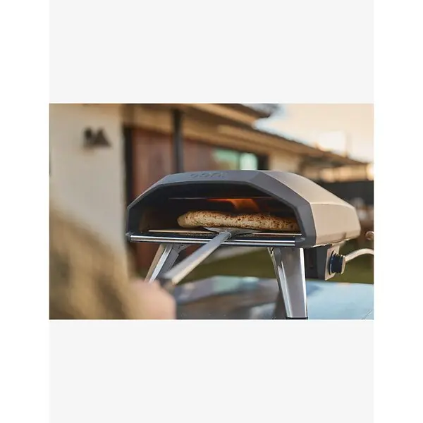 OONI Koda 2 Gas Powered Pizza Oven
