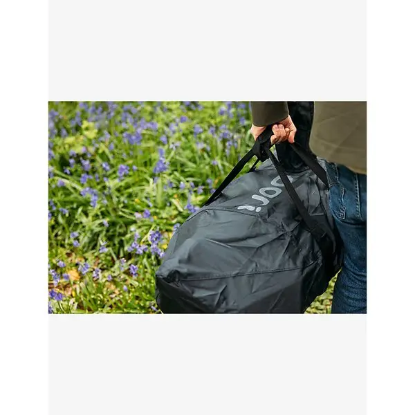 OONI Karu 2 Carry Cover