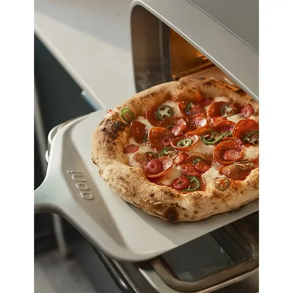 OONI Compact Pizza Peel
