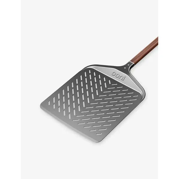 OONI 12 Signature Pizza Peel