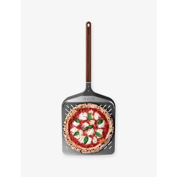 OONI 12 Signature Pizza Peel