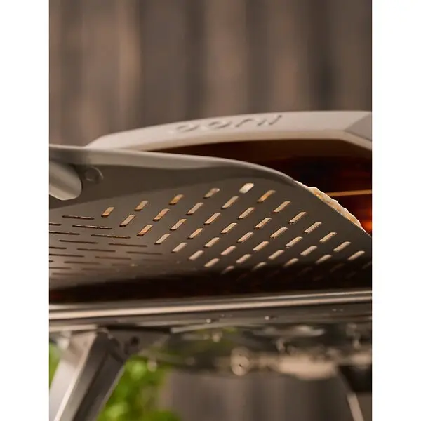 OONI 12 Signature Pizza Peel