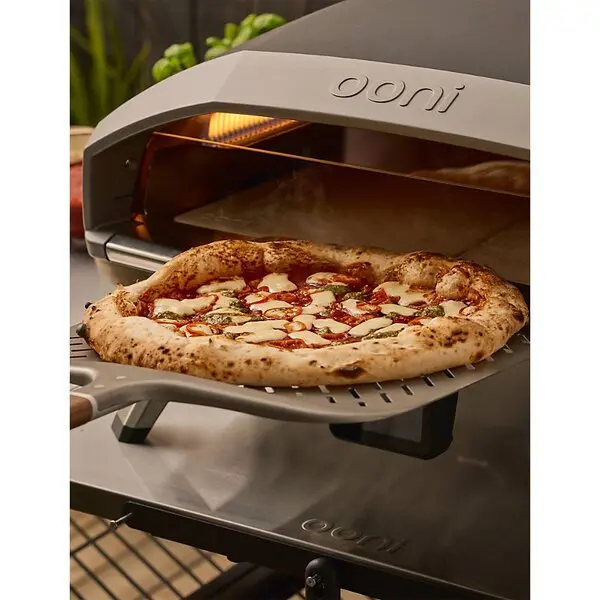 OONI 12 Signature Pizza Peel