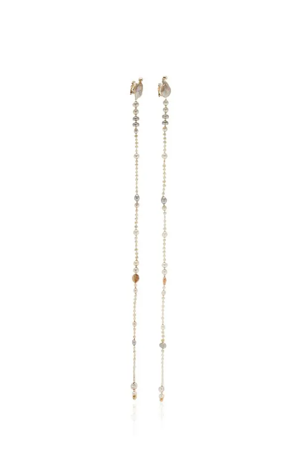 ISSHI Everything Earrings