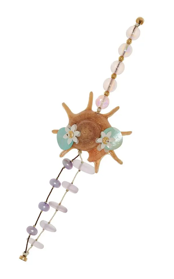 ISSHI Oracle Bracelet