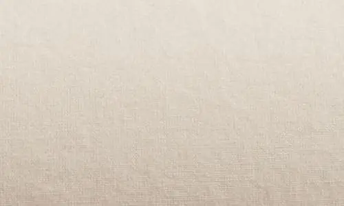 Nordstrom Organic Cotton Percale Fitted Sheet