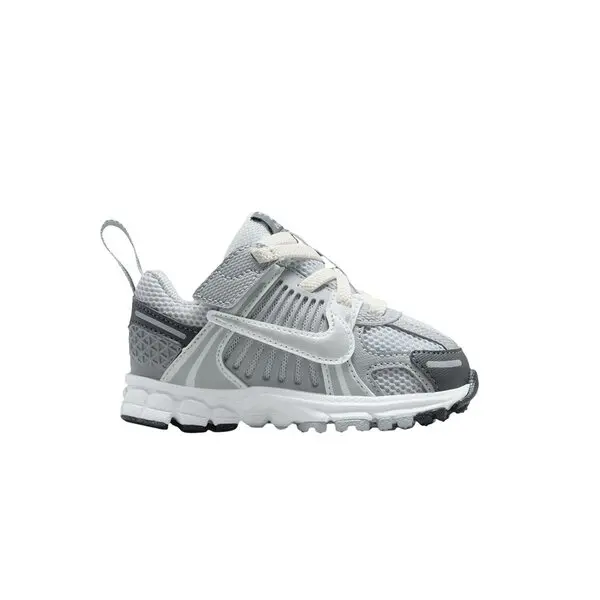 Nike Air Zoom Vomero Td White