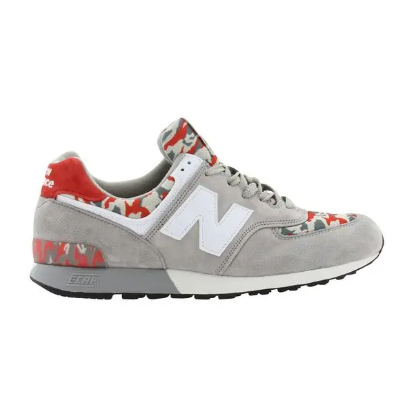 NEW BALANCE 576 'camo