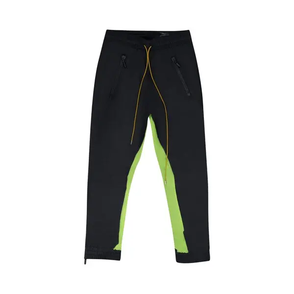 Rhude Flight Suit Pants