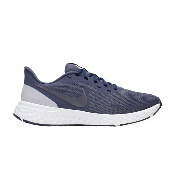 Nike Wmns Revolution 5 'sanded - Purple