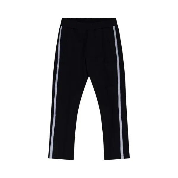 Rhude Striped Track Pants