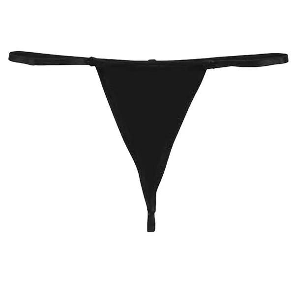 Yeezy Uw-02 Underwear
