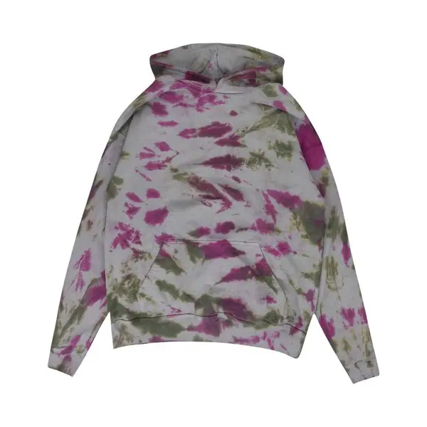Rhude Hoodie