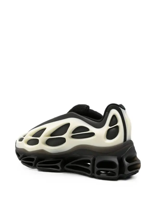 ADIDAS BY WILLY CHAVARRIA Willy Mega Low Sneakers