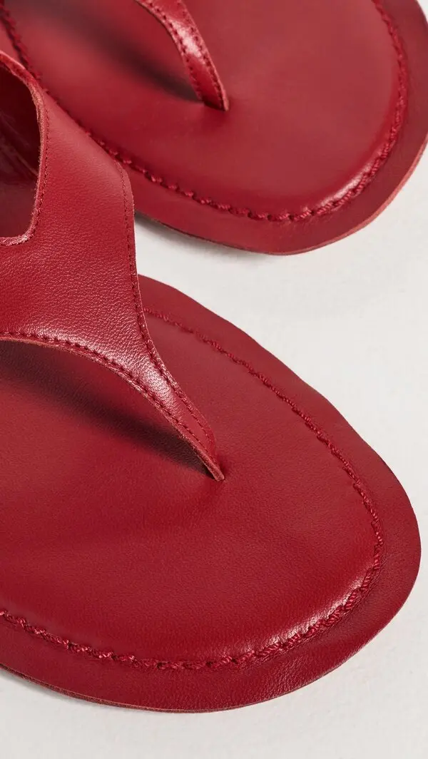 JAMIE HALLER The San Diego Sandals