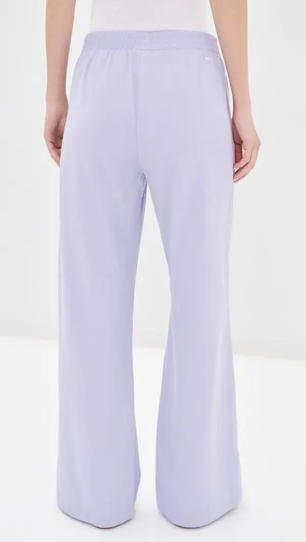 The Upside Juliet Pants